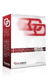 Review: Deepnet Security DualShield v5.2 - iTnews